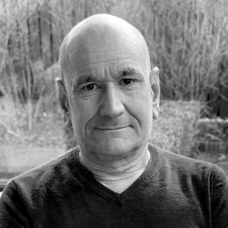 Die Agentur – KulturAgentur Alex Bolland